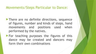 Presentation2 grade 8 physical education.pptx
