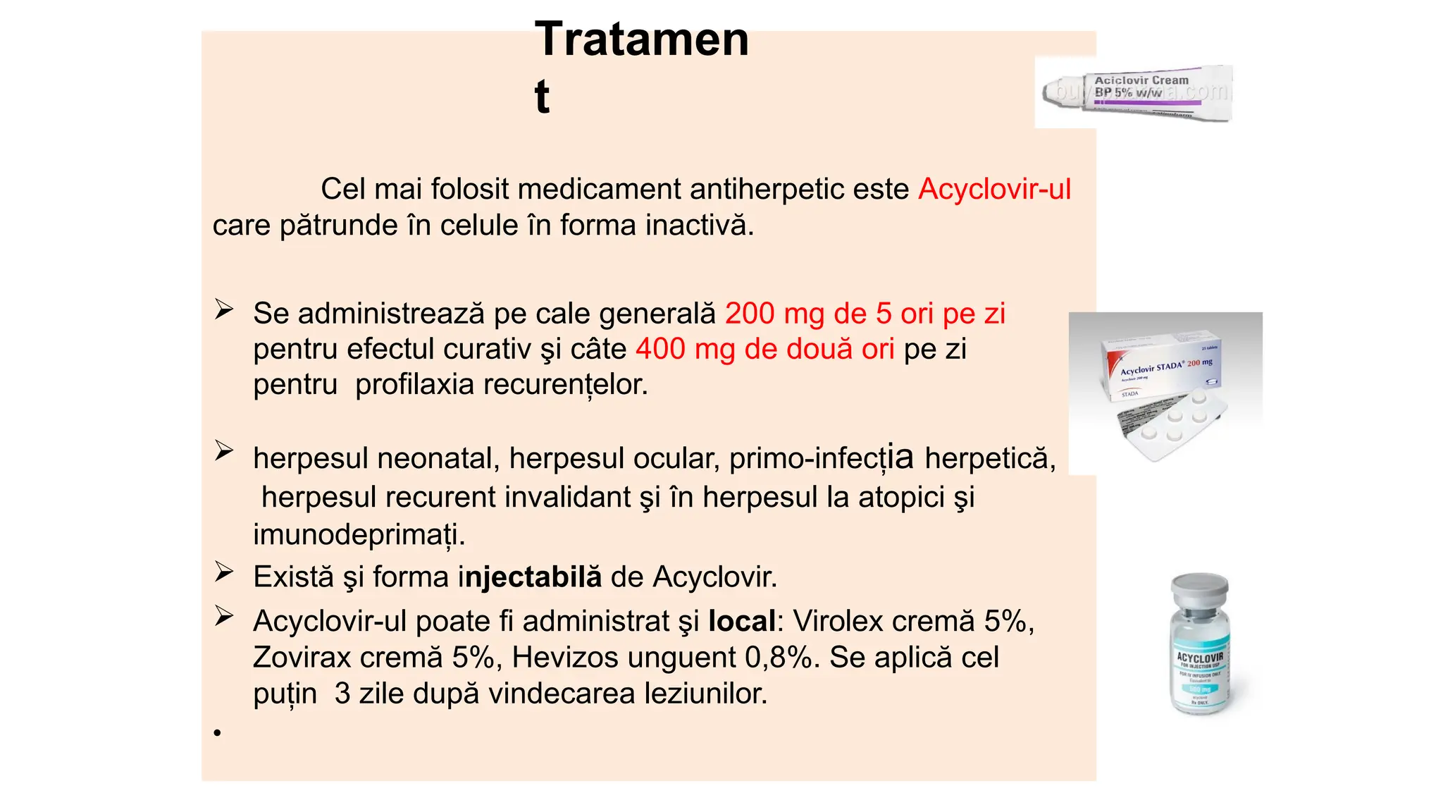 Virozele cutanate Presentation 2 .pptx