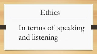 presentation2 english cours about ethics.pptx