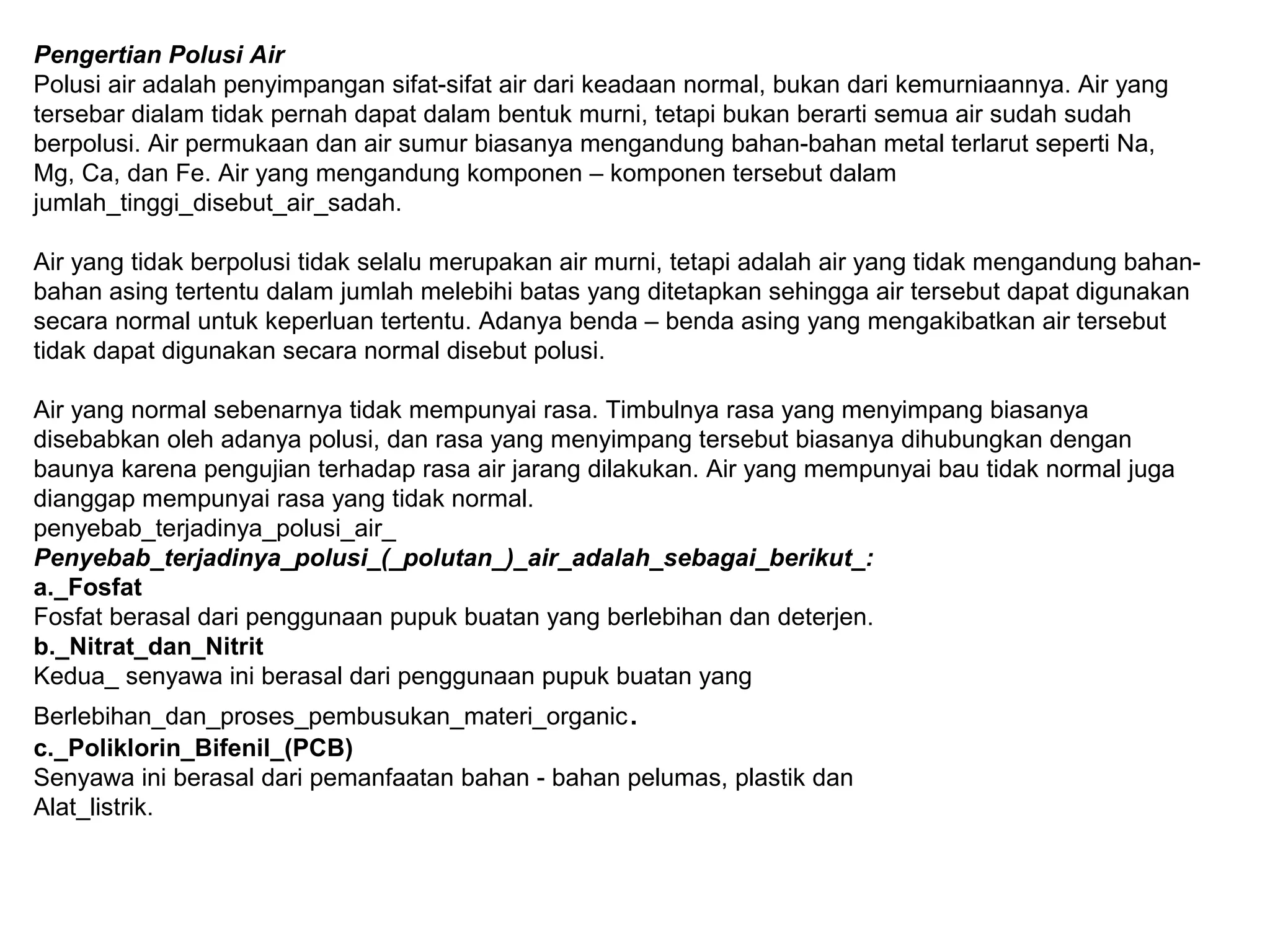 Presentation2 copy | PPT