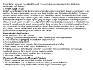 Presentation2 copy | PPT