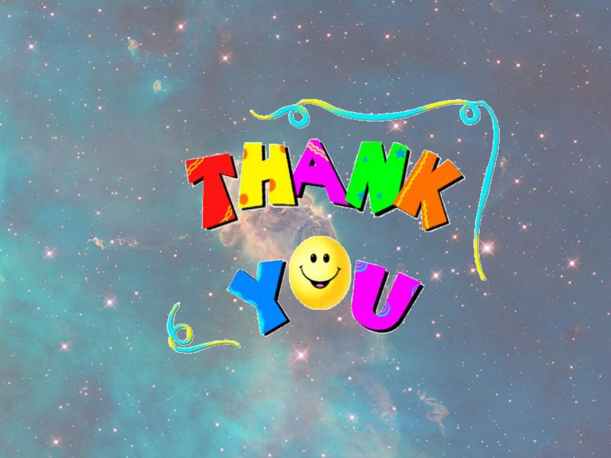 Presentation2 copy | PPT