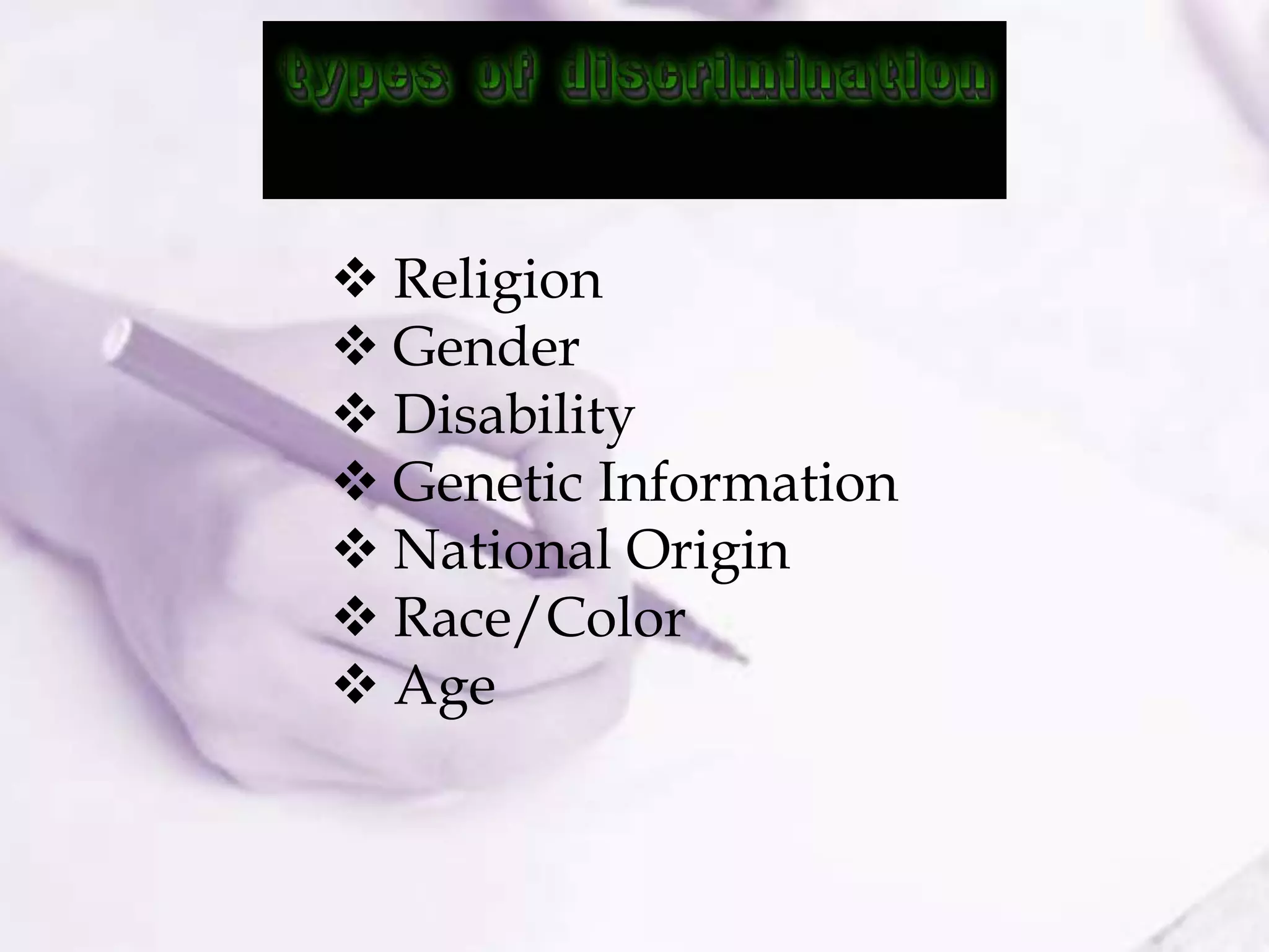 Presentation2 copy | PPTX | Debated Sensitive Social Issues | Sensitive Topics