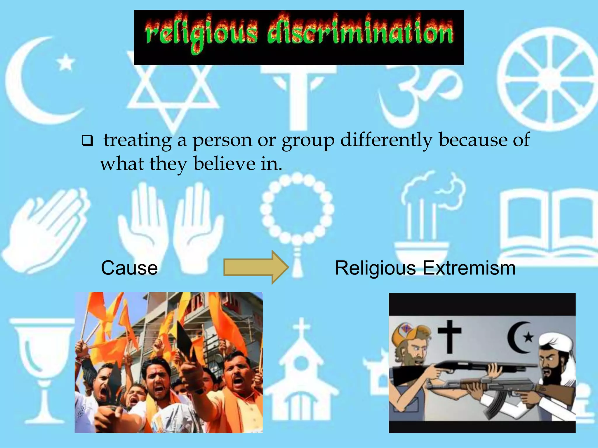 Presentation2 copy | PPTX | Debated Sensitive Social Issues | Sensitive Topics