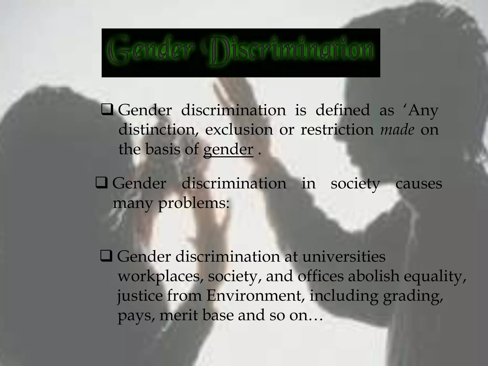 Presentation2 copy | PPT