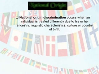 Presentation2 copy | PPTX | Debated Sensitive Social Issues | Sensitive ...