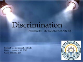 Presentation2 copy | PPTX | Debated Sensitive Social Issues | Sensitive ...