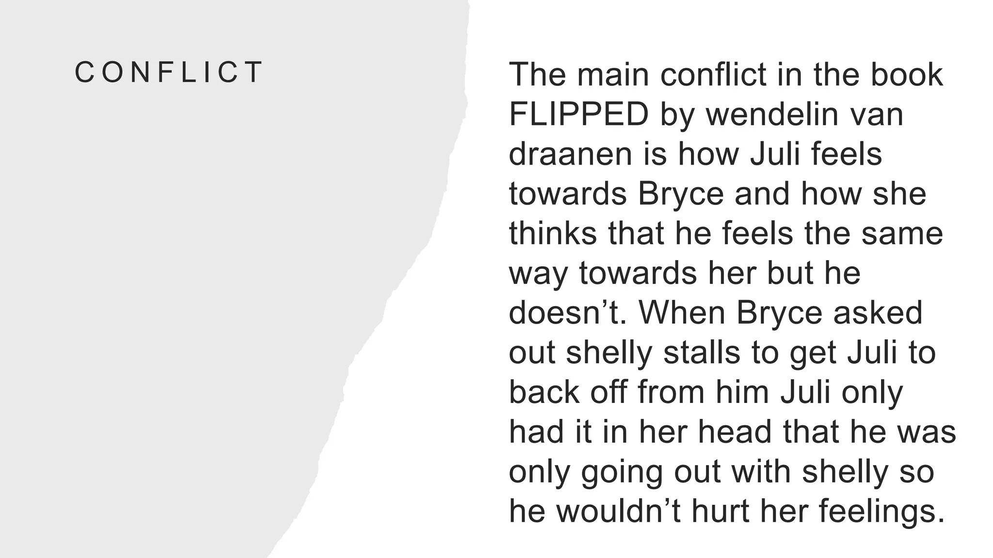 Flipped | PPTX