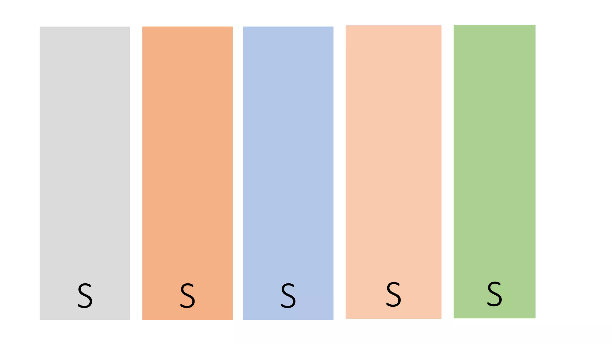 Presentation2 - Copy.pptx