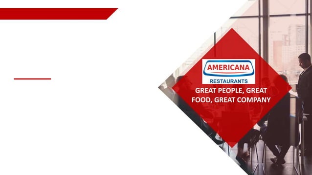 Presentation2 - Copy.pptx