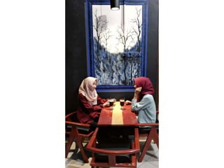 Presentation2 copy - copy (8) | PPT