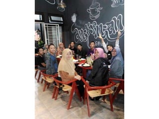 Presentation2 copy - copy (8) | PPT