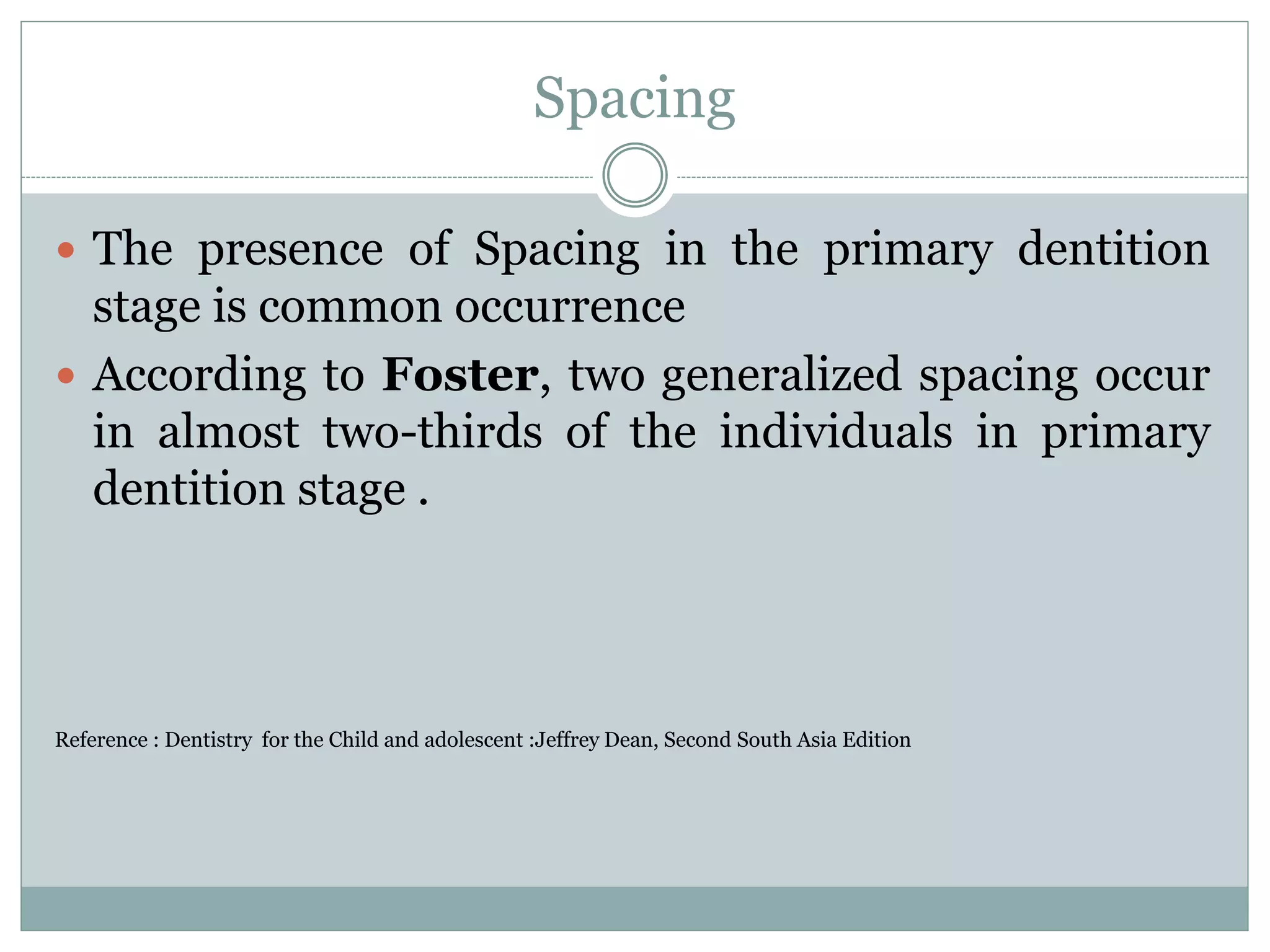 develpment of occlusion.pptx