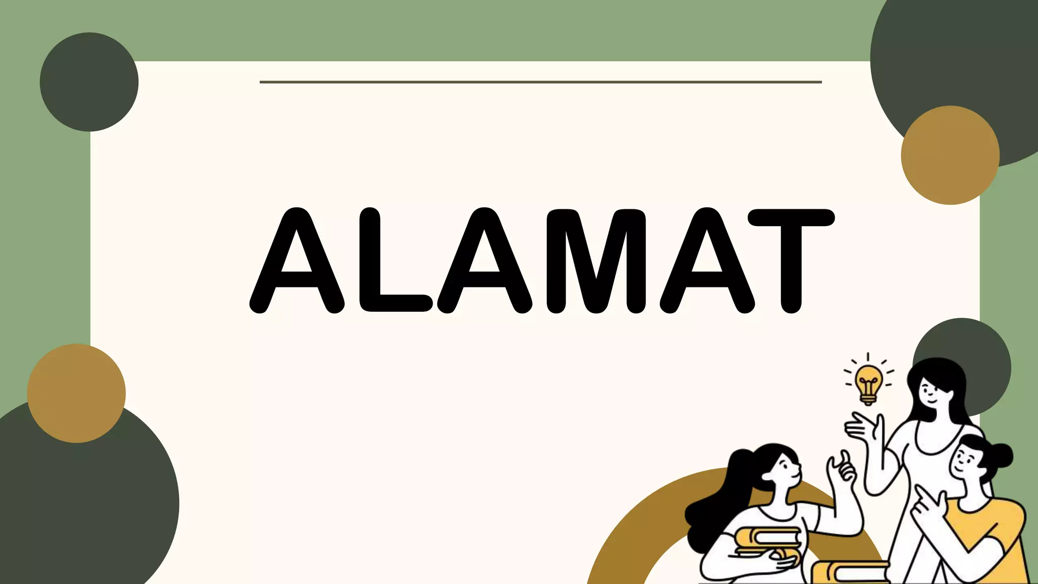 Fil7 - Week 4 - Alamat.pptx