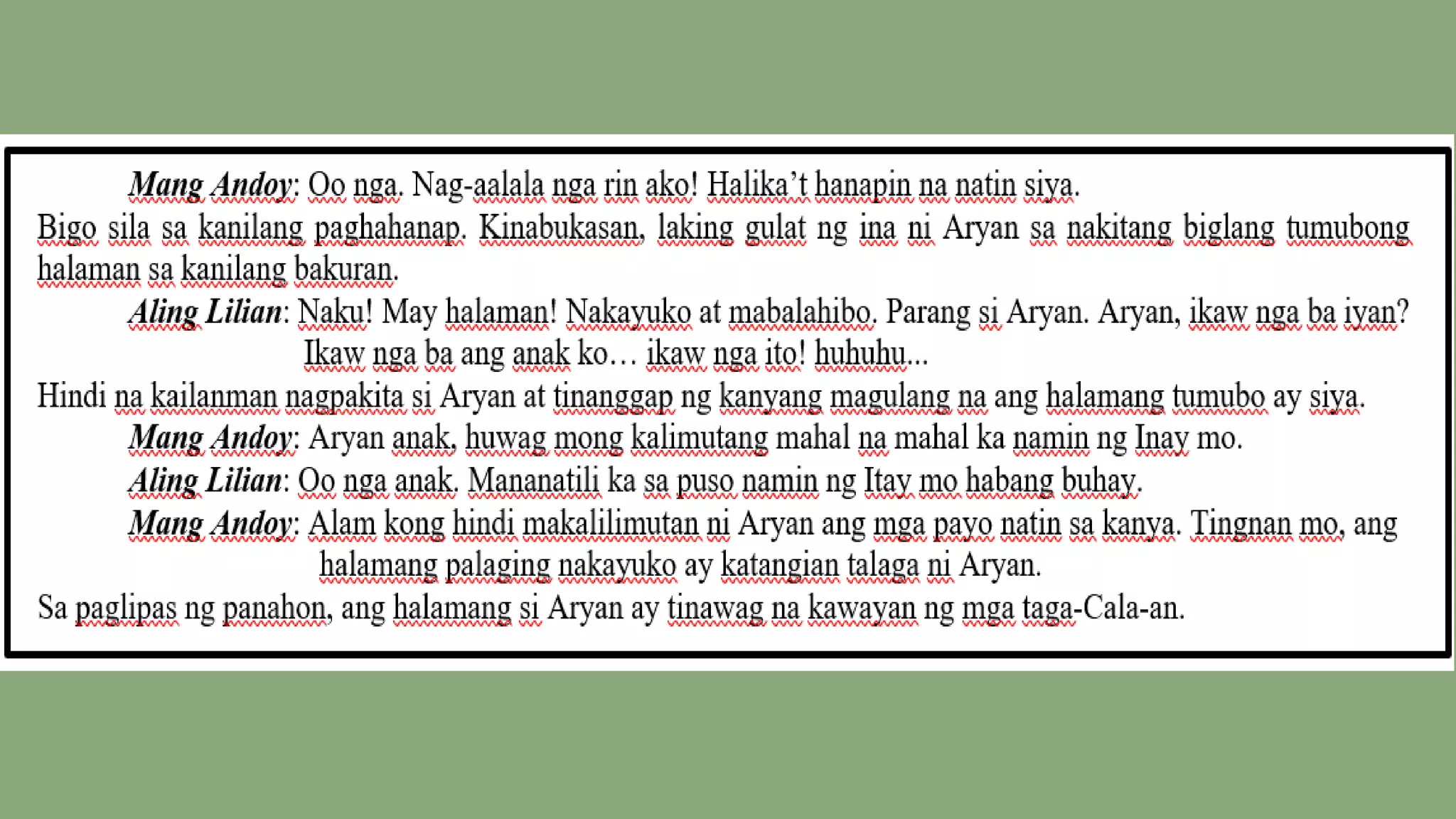 Fil7 - Week 4 - Alamat.pptx