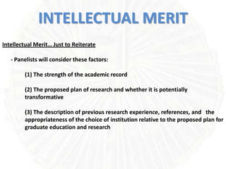 Presentation 2 getting started | PPT