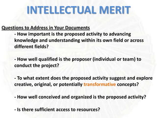 Presentation 2 getting started | PPT