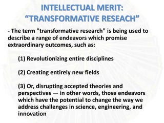 Presentation 2 getting started | PPT