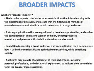 Presentation 2 getting started | PPT