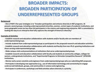 Presentation 2 getting started | PPT