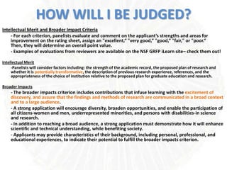 Presentation 2 getting started | PPT