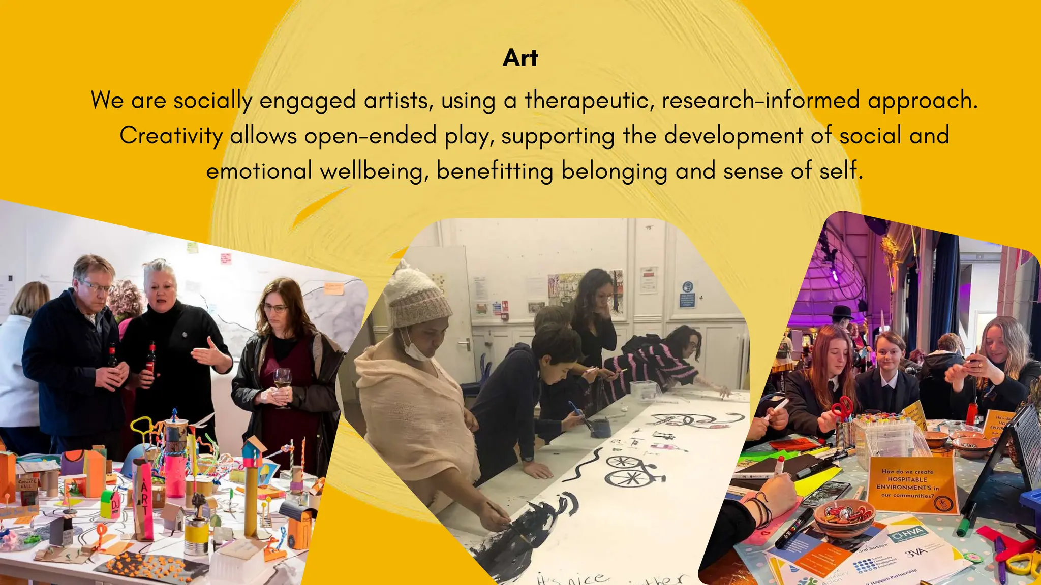 Hospitable Environment.pptx