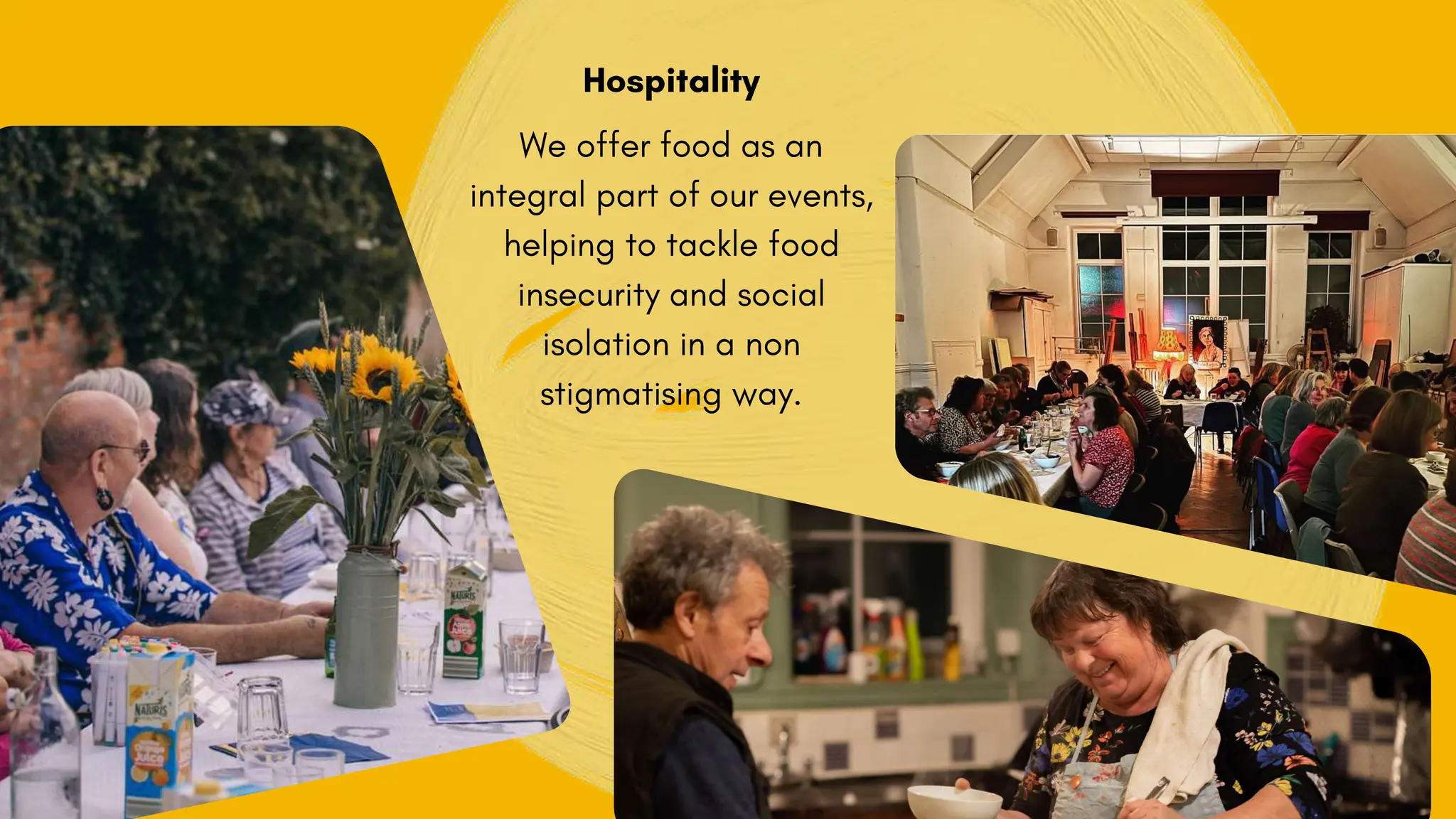 Hospitable Environment.pptx