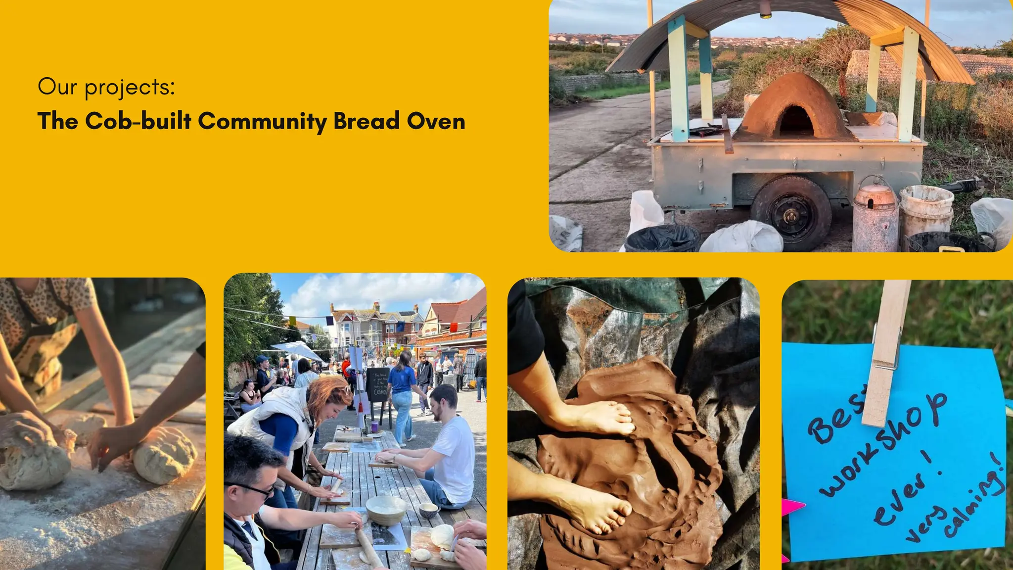 Hospitable Environment.pptx