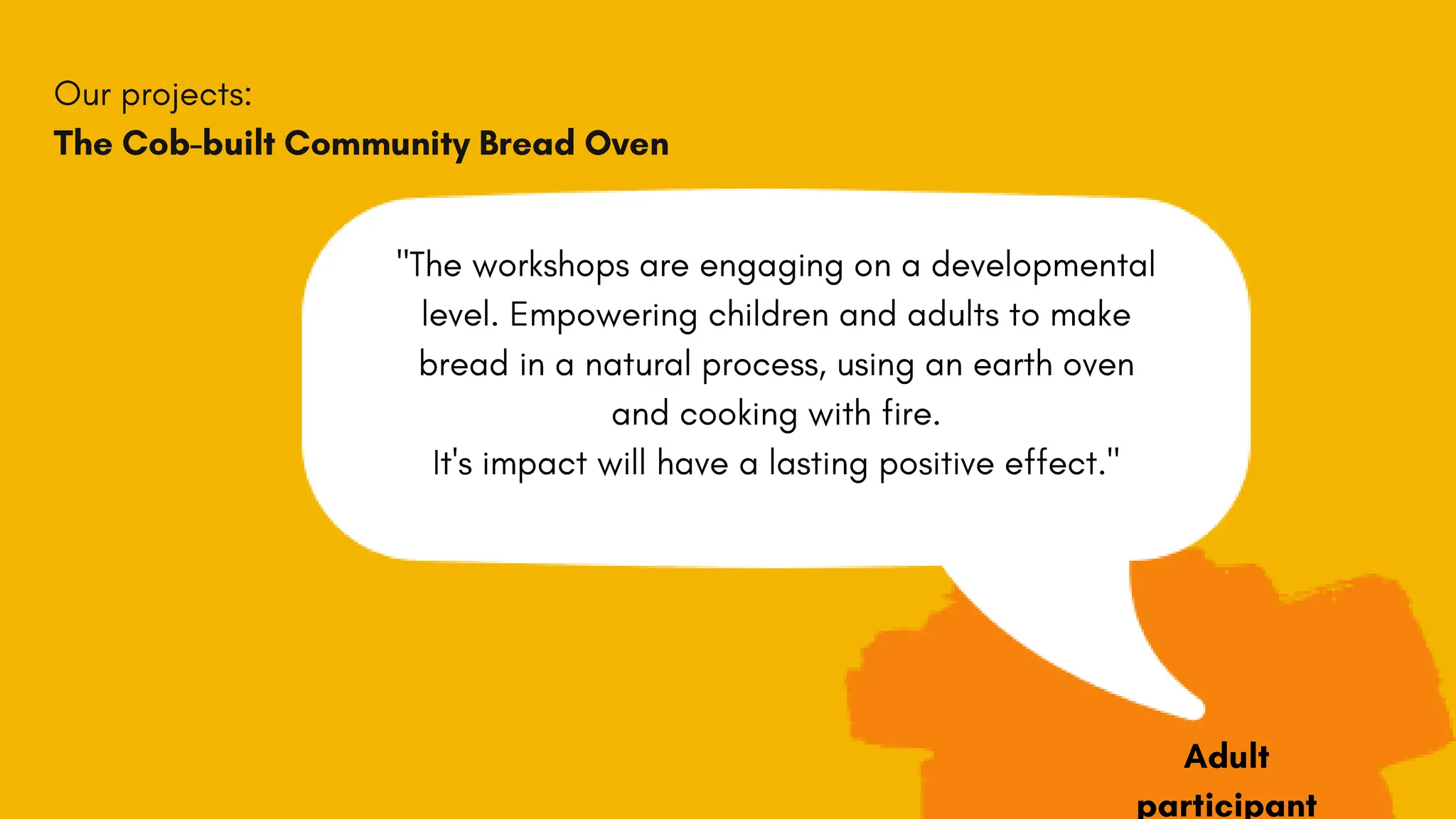 Hospitable Environment.pptx