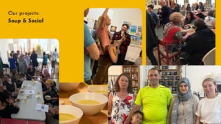 Hospitable Environment.pptx