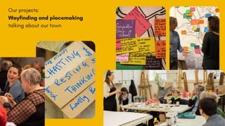 Hospitable Environment.pptx