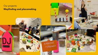 Hospitable Environment.pptx