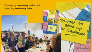 Hospitable Environment.pptx