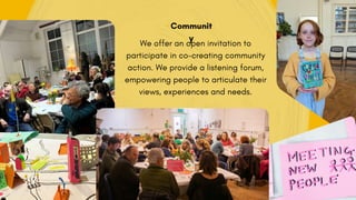 Hospitable Environment.pptx