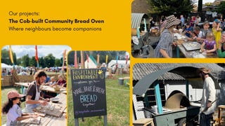 Hospitable Environment.pptx