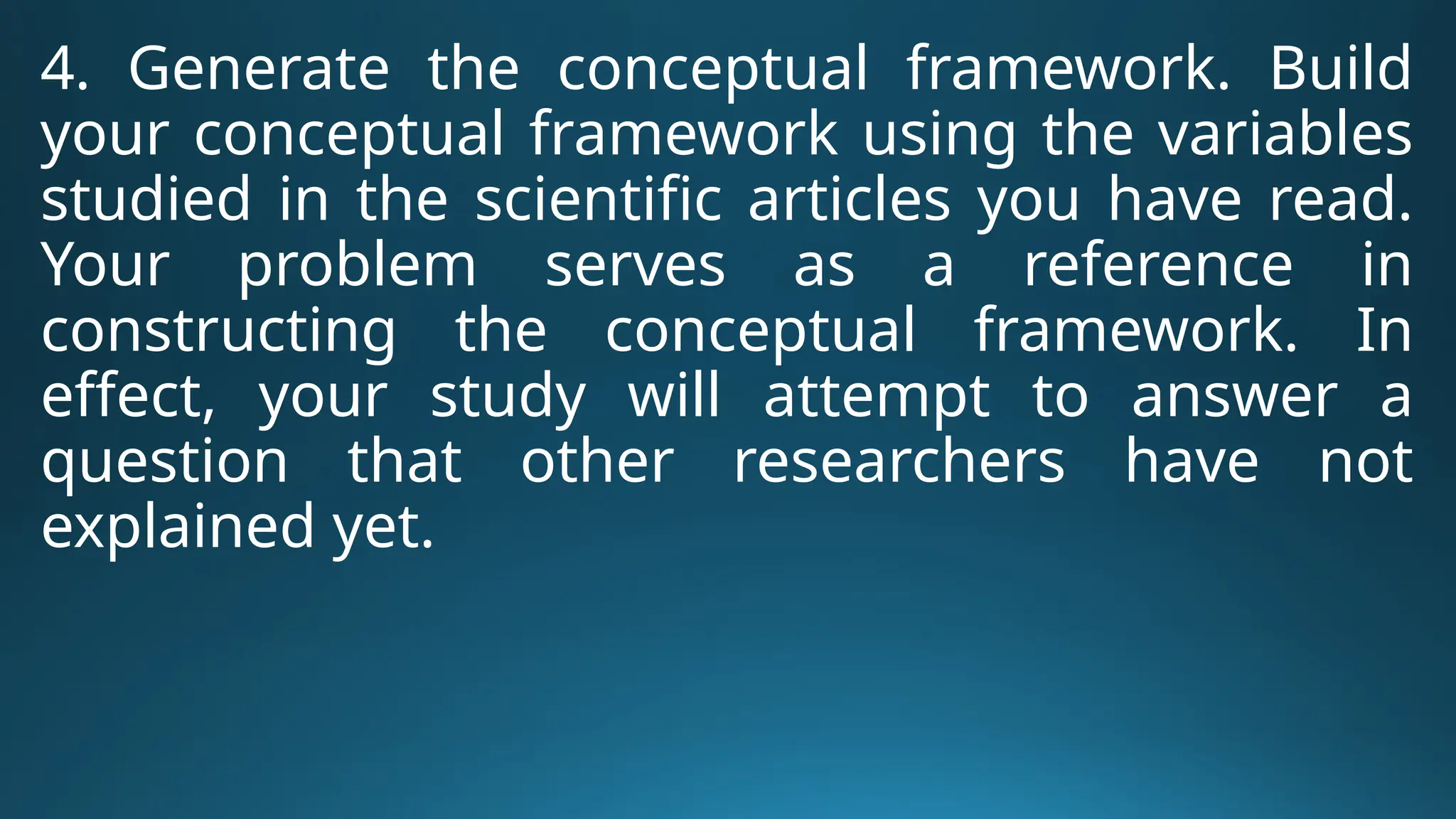 Presentation 2-Identifying the Problem and Asking the Questions.pptx
