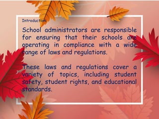 Presentation2-laws-and-regulations.pptx