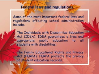 Presentation2-laws-and-regulations.pptx
