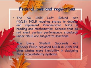 Presentation2-laws-and-regulations.pptx