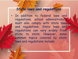 Presentation2-laws-and-regulations.pptx