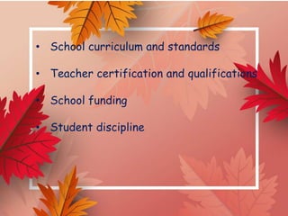 Presentation2-laws-and-regulations.pptx