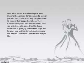 Presentation2 learning and communicating online | PPT