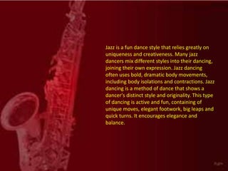 Presentation2 learning and communicating online | PPT