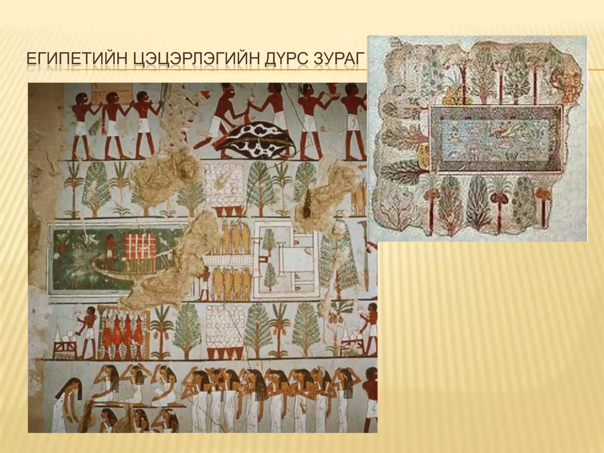 Presentation2 lekts | PPTX