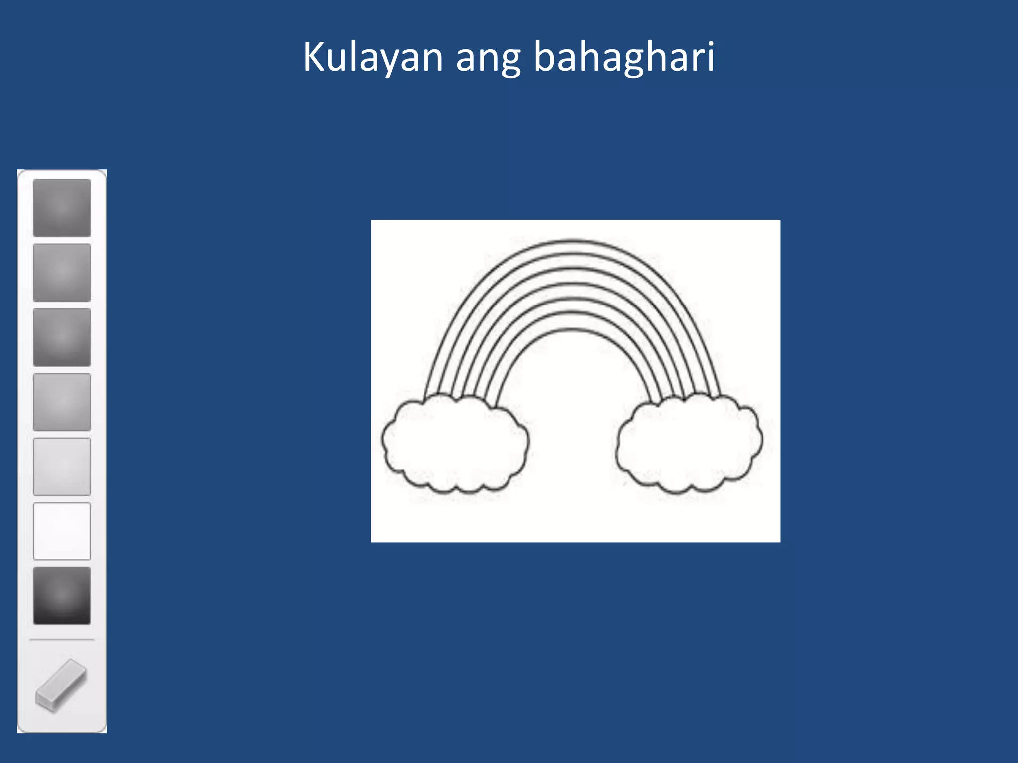 Presentation 2 ma. rowena c. igmen | PPTX