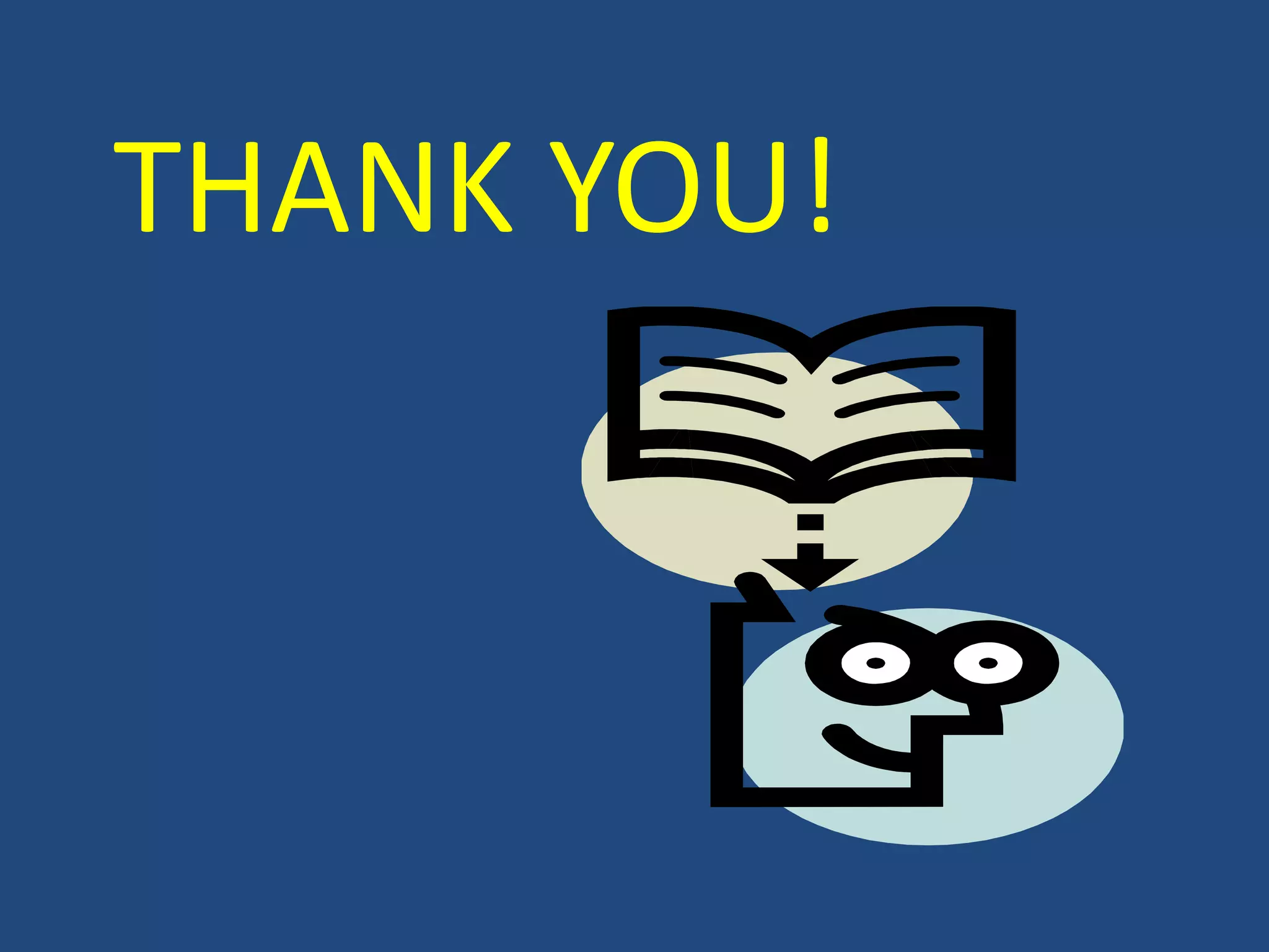 Presentation 2 ma. rowena c. igmen | PPTX