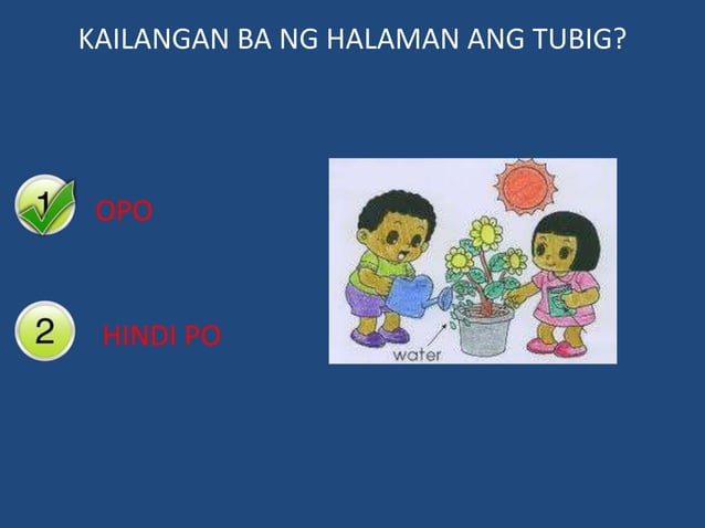 Presentation 2 ma. rowena c. igmen | PPT