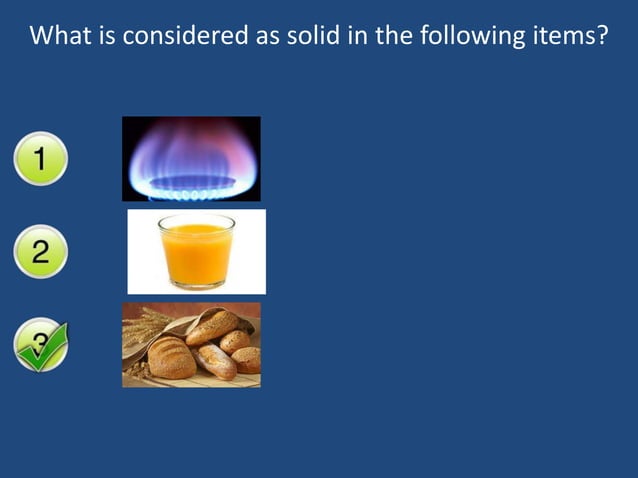 Presentation 2 ma. rowena c. igmen | PPT