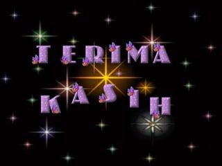 Presentation2 perayaan | PPT