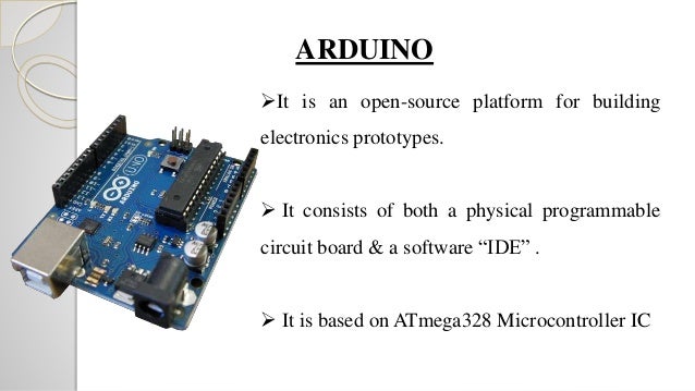 Arduino camera interfacing OV7670 Arduino camera interfacing OV7670
